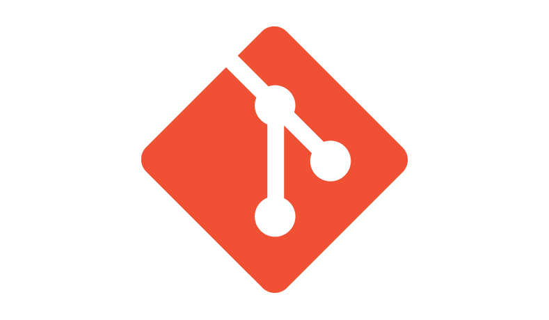 Git Branching Database Scripts Source Control And Containers 6196